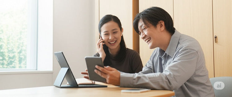 離れて暮らす親の介護、家族はどう支える？よくある悩みと解決策 – CAREVIS